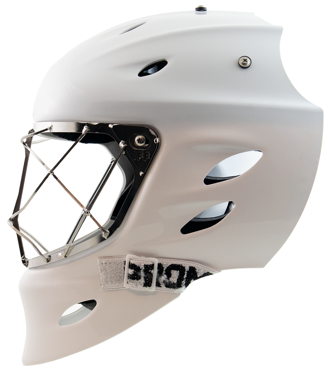 Promask V2