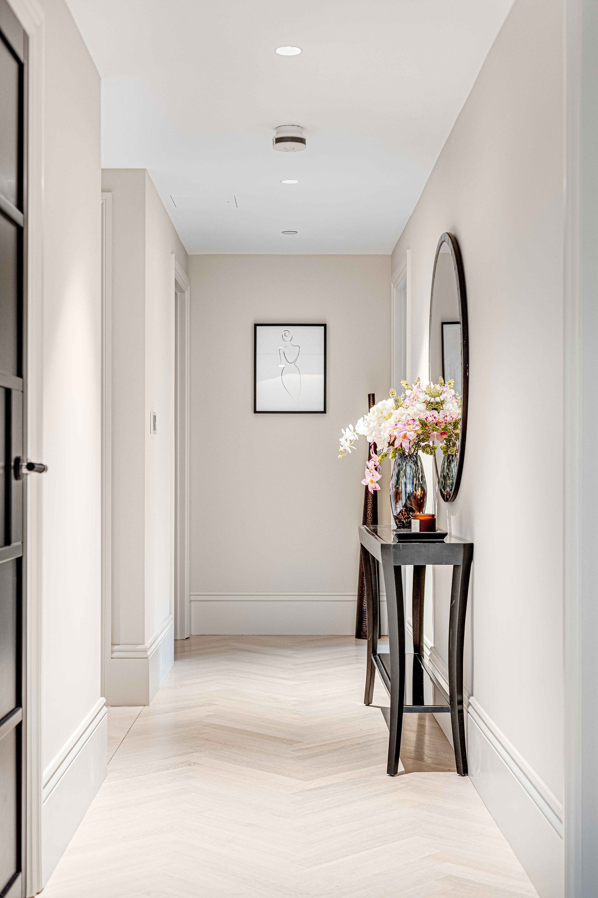 Why Aftercare is Essential for the Success of Your Construction Project ...
