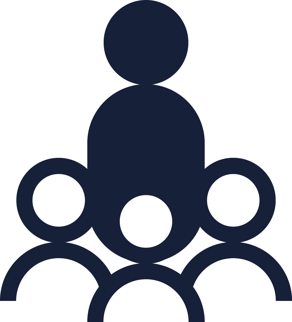 9. Collaboration resource library