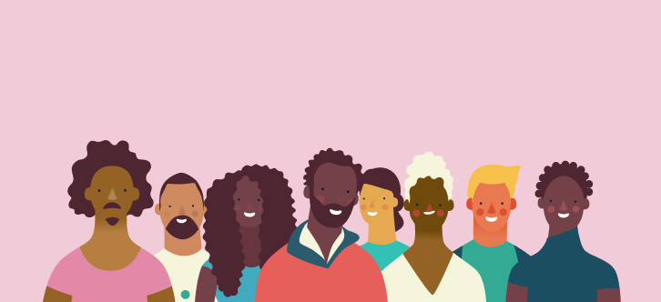 News and blogs | Funders Collaborative Hub