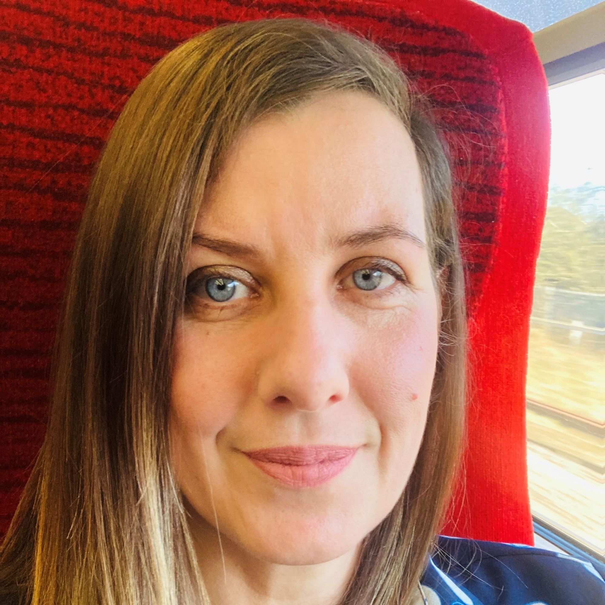 Advice, agility and anti-racism | Funders Collaborative Hub