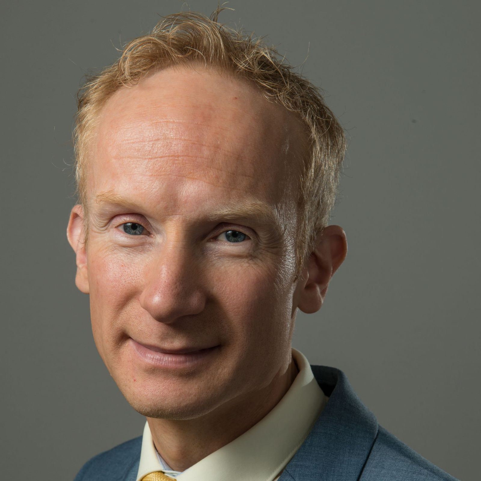 What has funder collaboration ever done for me? | Funders Collaborative Hub