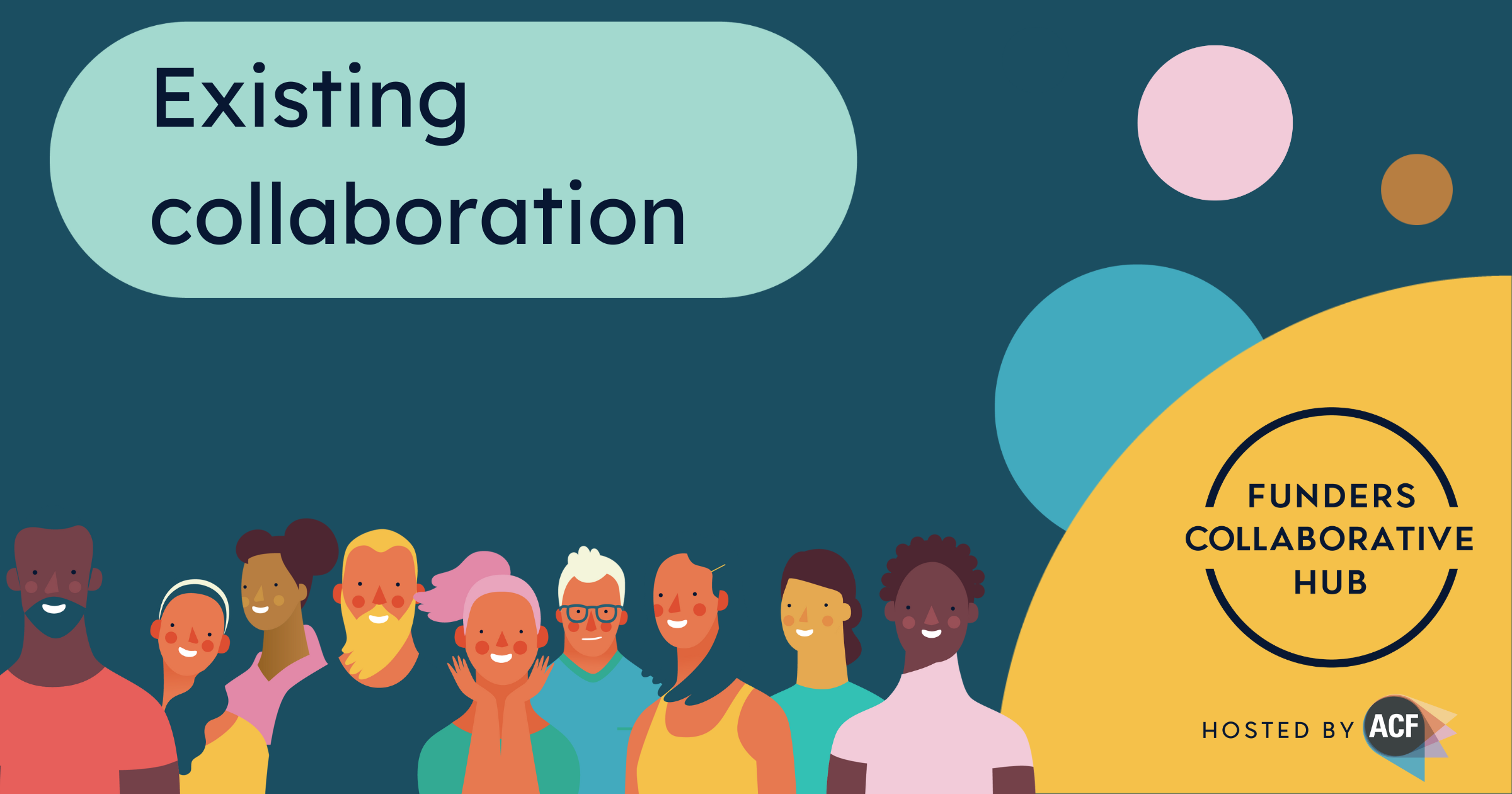 Regenerative Futures Fund | Funders Collaborative Hub