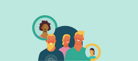 Top tips for funder collaborations | Funders Collaborative Hub