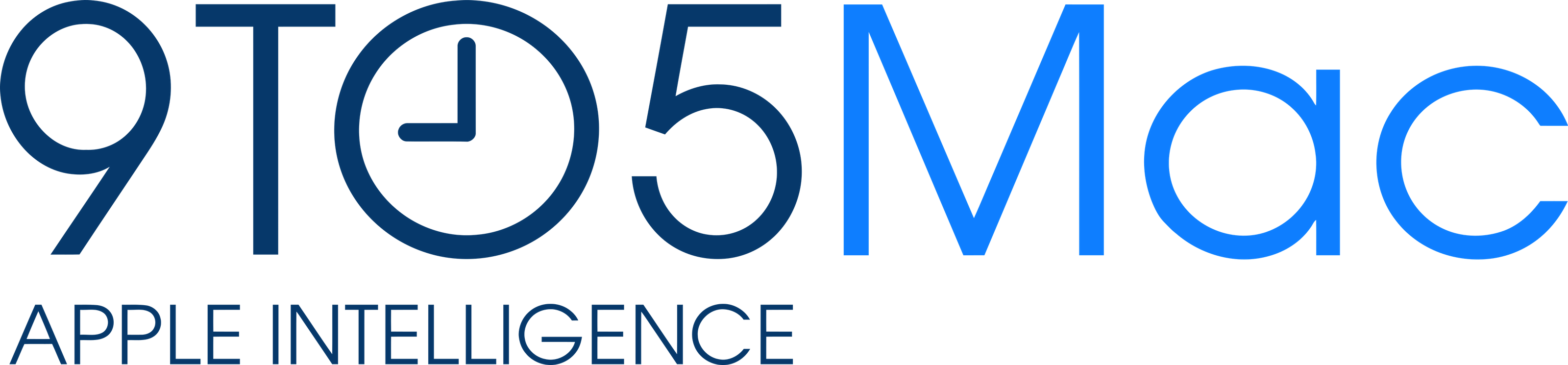 Read Chief Meeting Officer Suite: Meeting Manager, Meeting Navigator ...