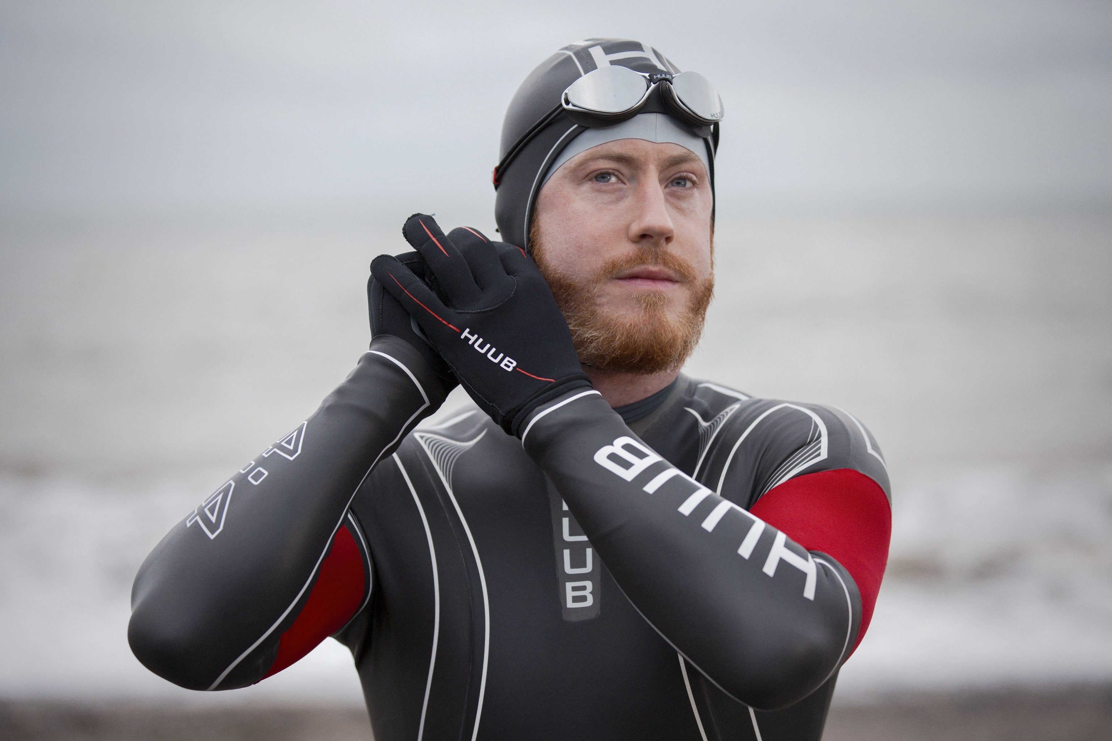 Unsinkable + Q&A with dir. Alan Corcoran | What's On at The Plaza ...