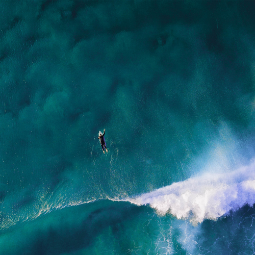 Bantham Surf Forecast, Surf Report & Spot Guide