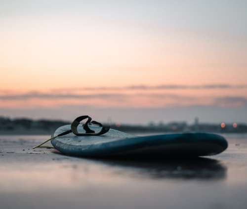 Bantham Surf Forecast, Surf Report & Spot Guide