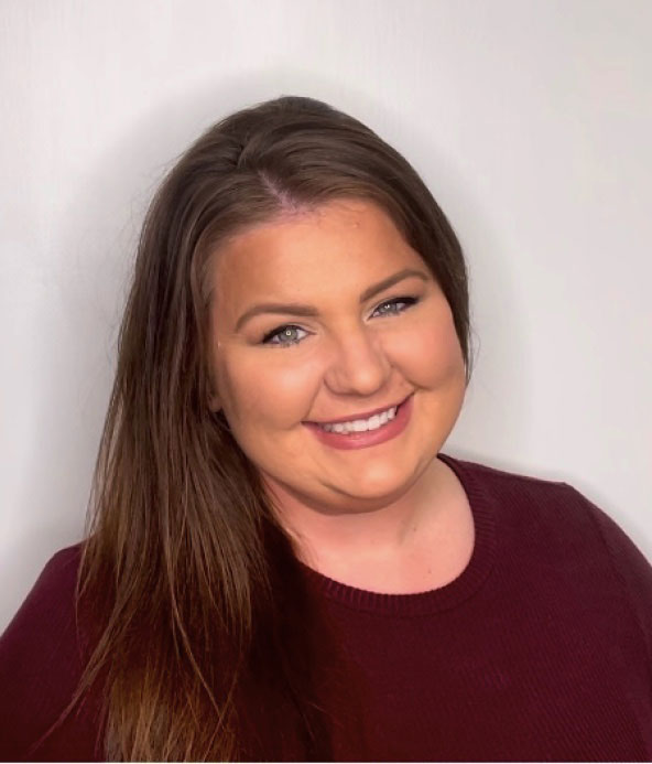 Laura Ackerman's Instagram, Twitter & Facebook on IDCrawl