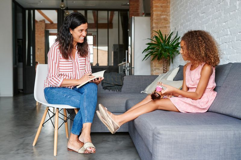 RBT competency assessment: Guide on what to expect | Autism Resources