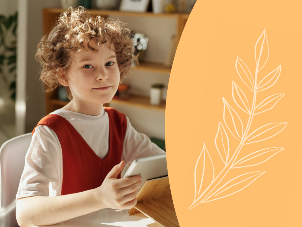 AAC Devices | Autism Resources