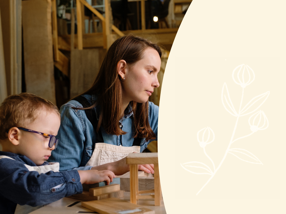 What Is a Behavior Interventionist? | Autism Resources