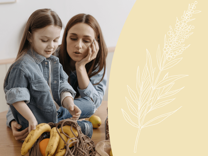 Functional Communication Training (FCT) in ABA Therapy | Autism Resources