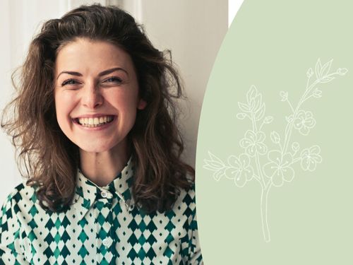 10 Famous People with Autism | Autism Resources