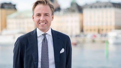 Arkwright Consulting | Who We Are