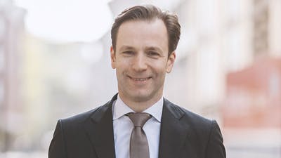 Arkwright Consulting | Offices | Hamburg