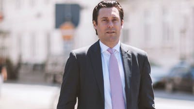 Arkwright Consulting | Who We Are