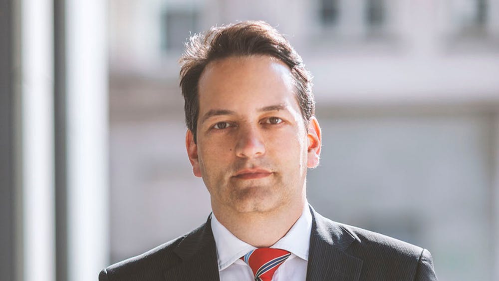 Arkwright Consulting | Offices | Hamburg