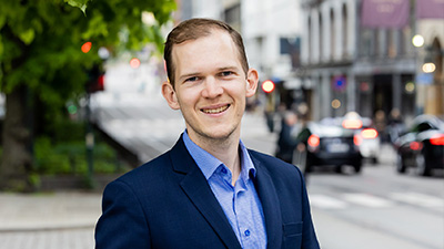 Arkwright Consulting | Who We Are