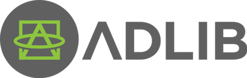 Adlib Studio Jamaica