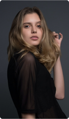 Gradual | All community-led experiences in one place