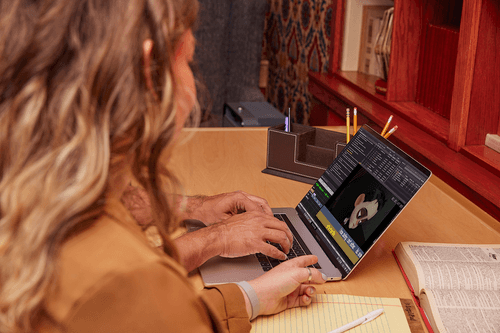 Essential tools for audio production | VoiceQ