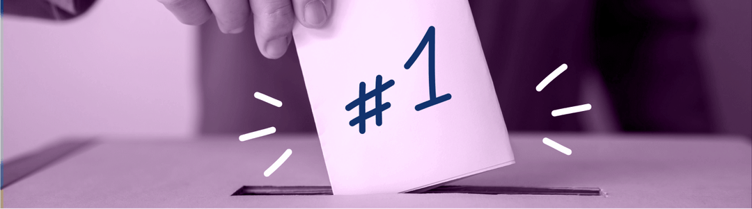 How to write a sample condo or co-op board candidate statement