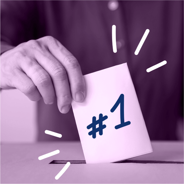 How to write a sample condo or co-op board candidate statement