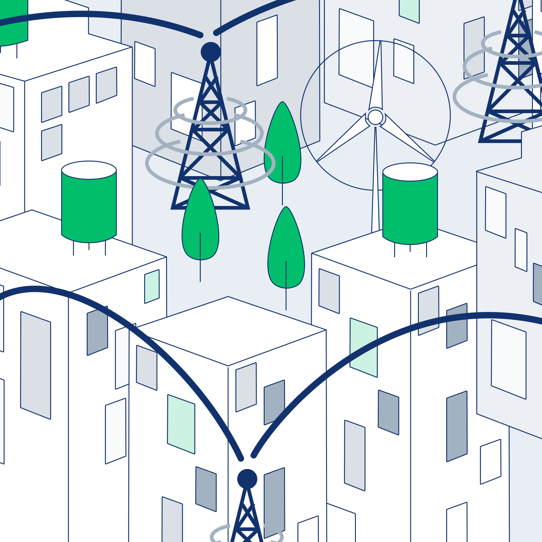 Everything condos and co-ops should know about Local Law 154