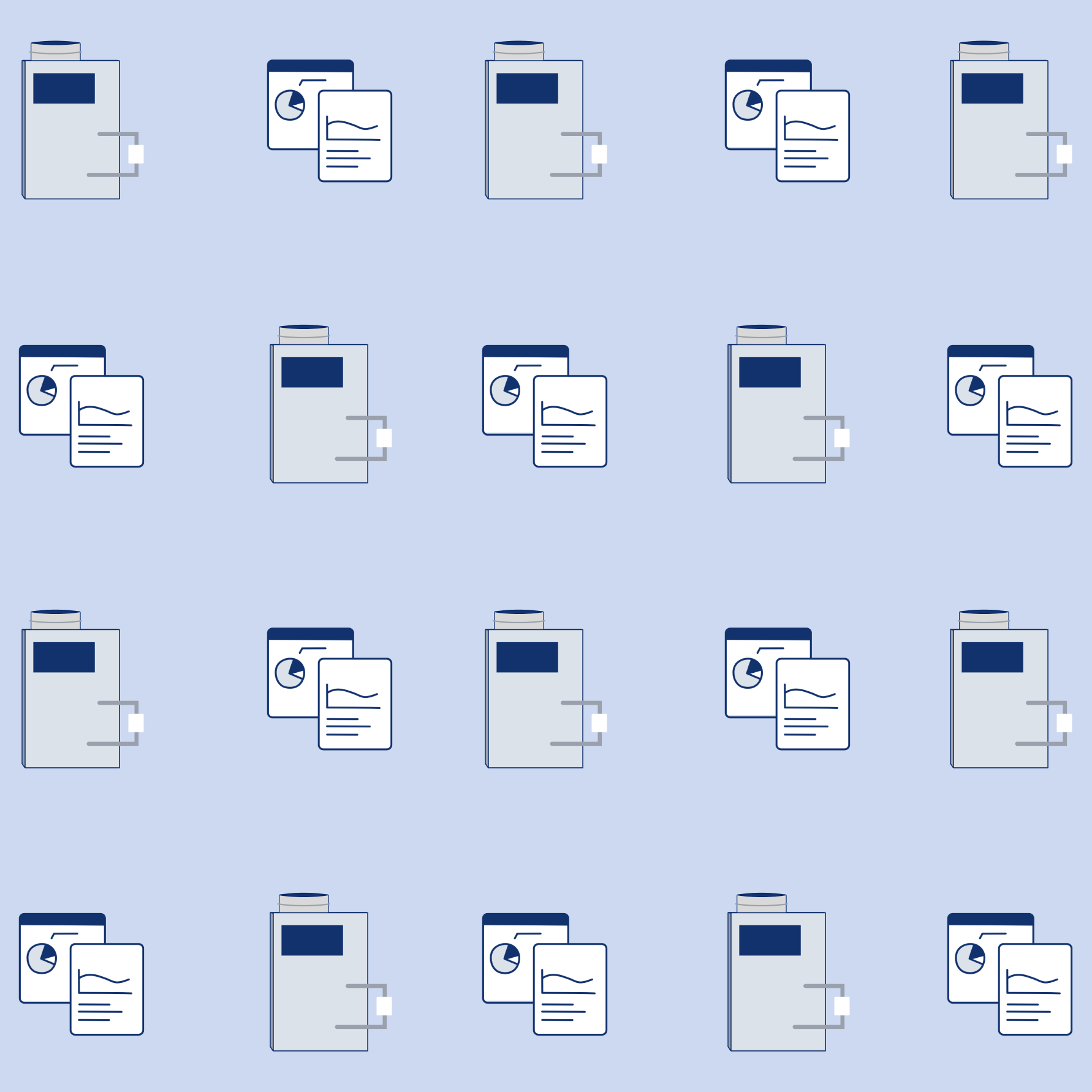 Is your cooling tower safe for the summer? A quick guide to NYC Local ...