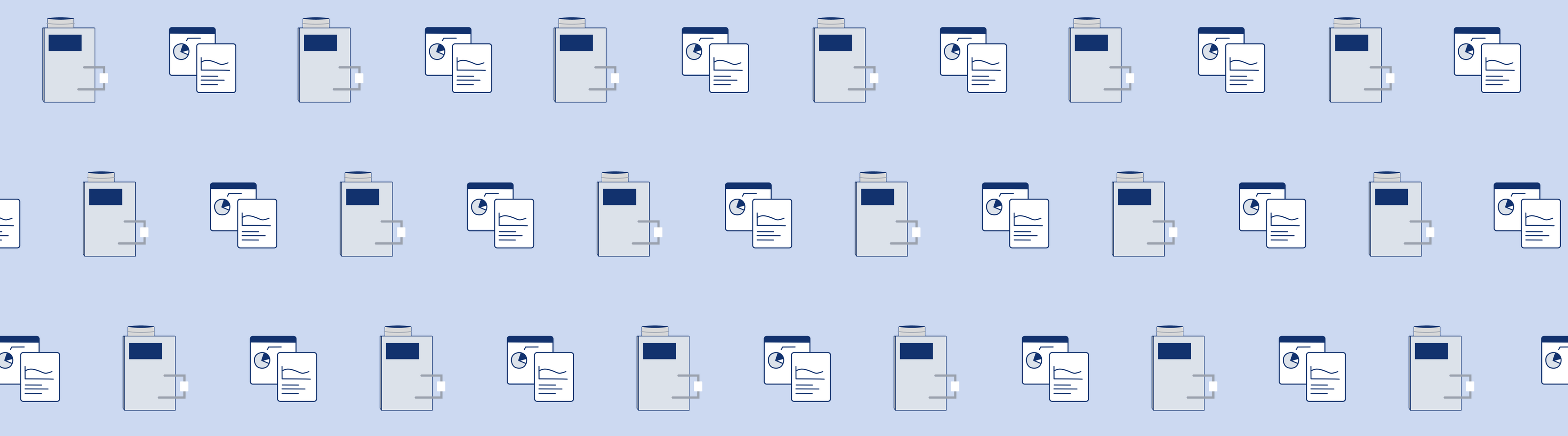 Is your cooling tower safe for the summer? A quick guide to NYC Local ...