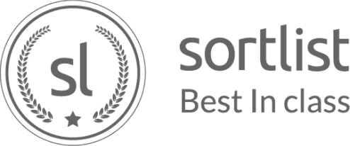 Atta Systems – Build Impactful Software Products With Us