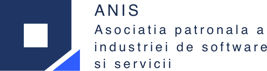 Atta Systems – Build Impactful Software Products With Us