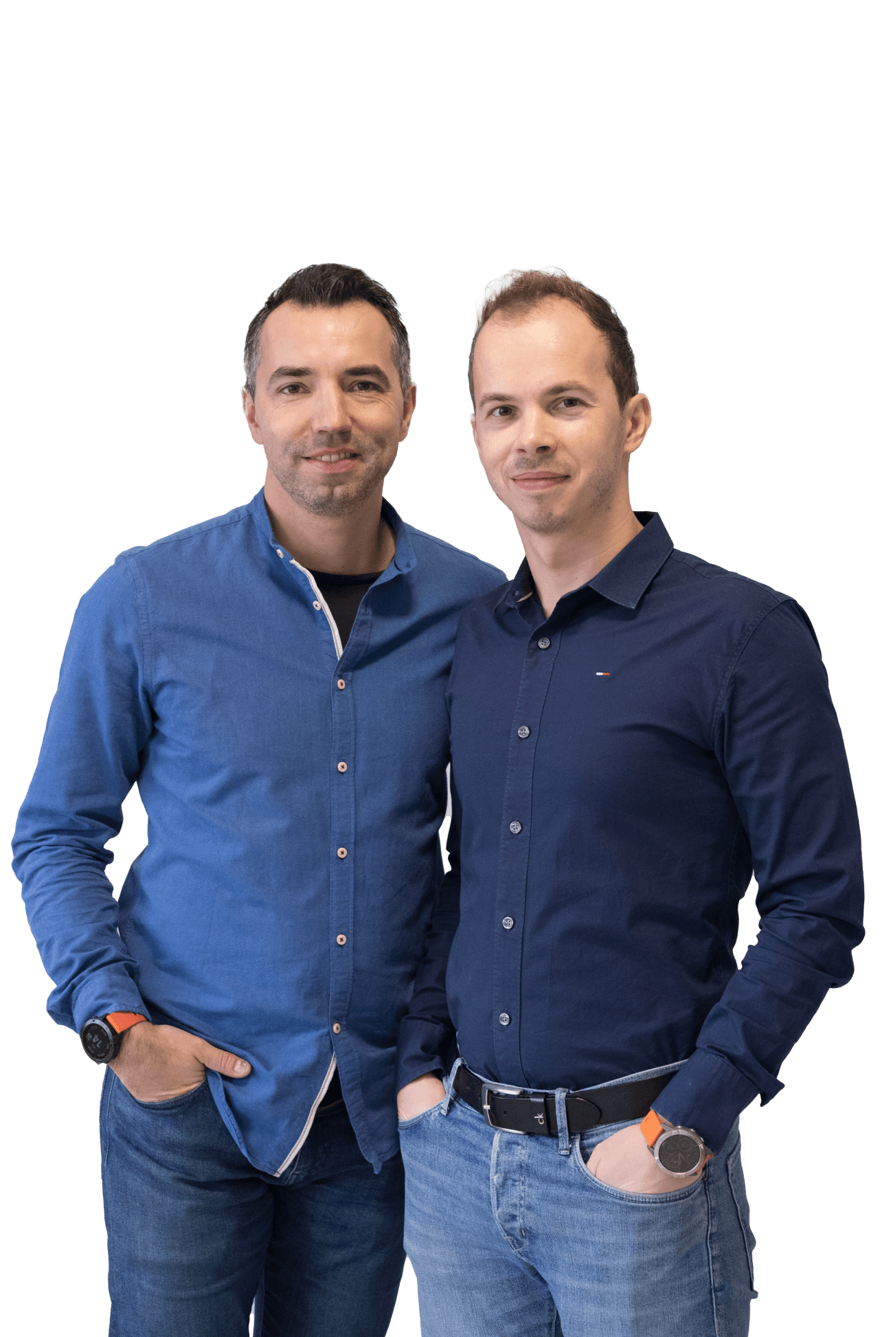 About Us – Atta Systems