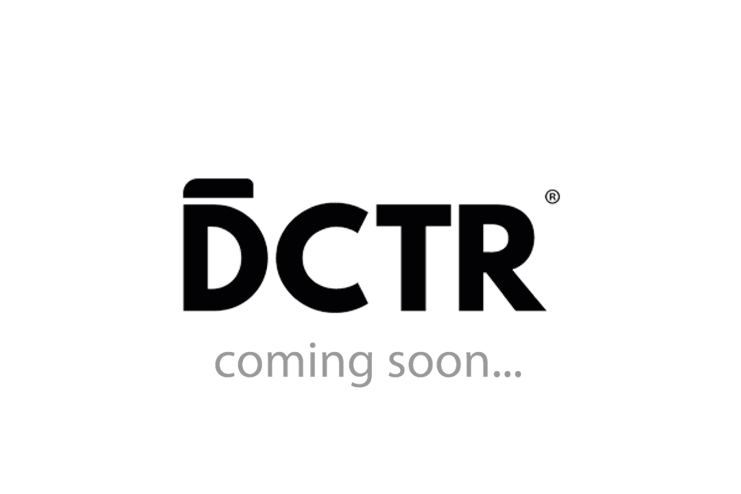 Pricing | Autoenhance.ai