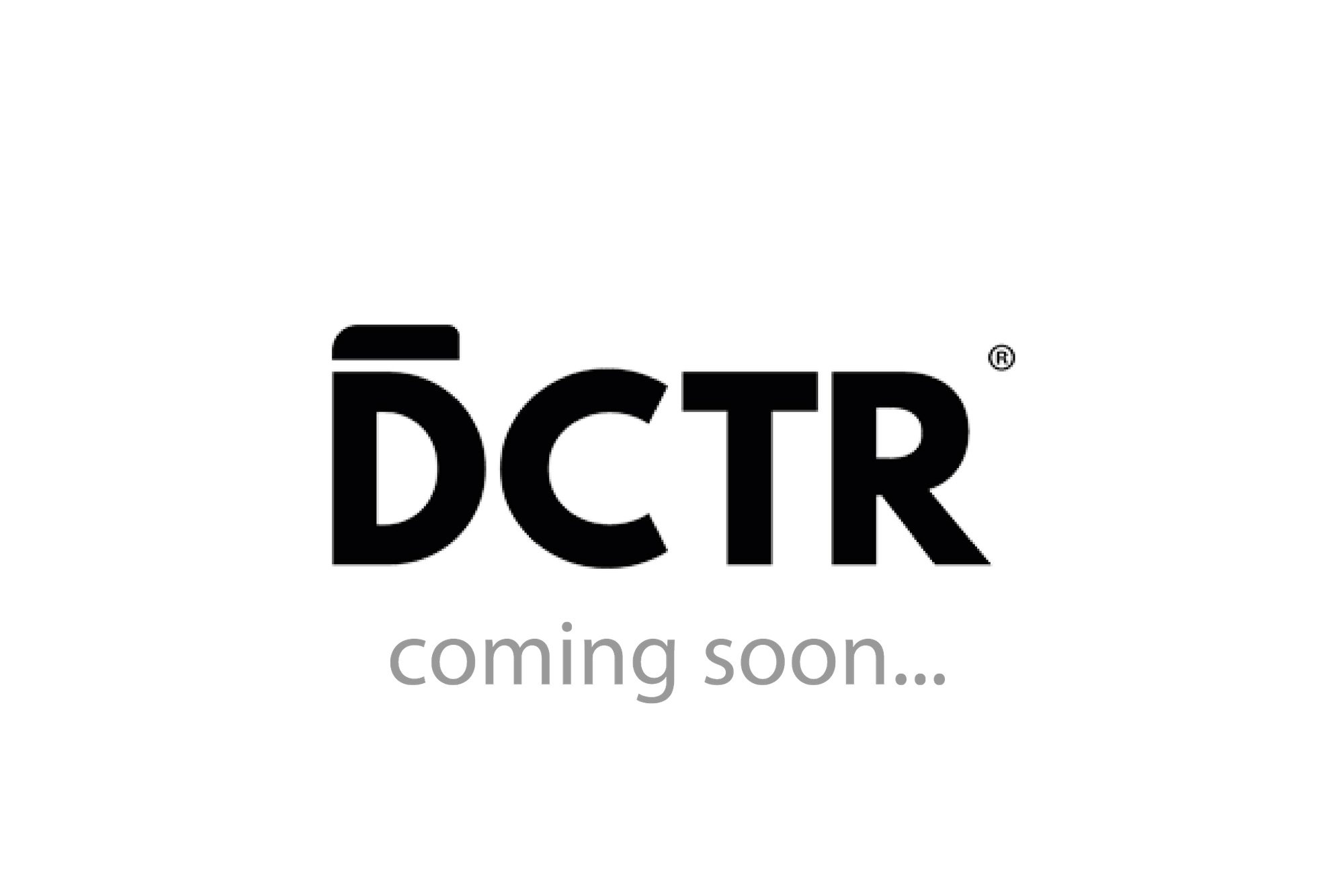 Pricing | Autoenhance.ai