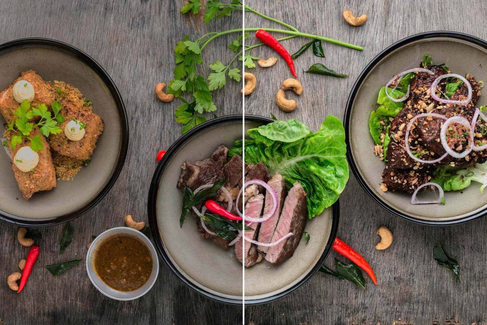 Autoenhance.ai - Instant photo editing powered by AI