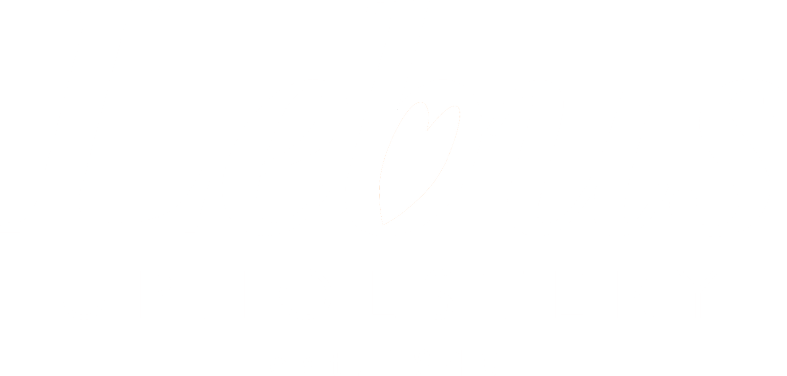 Lebus Upholstery | Furniture Manufacturers for Leading Retailers ...