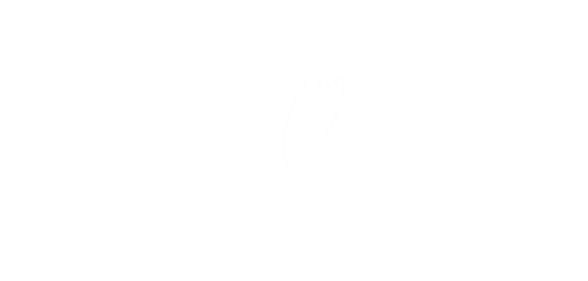 Lebus Upholstery | Furniture Manufacturers for Leading Retailers ...