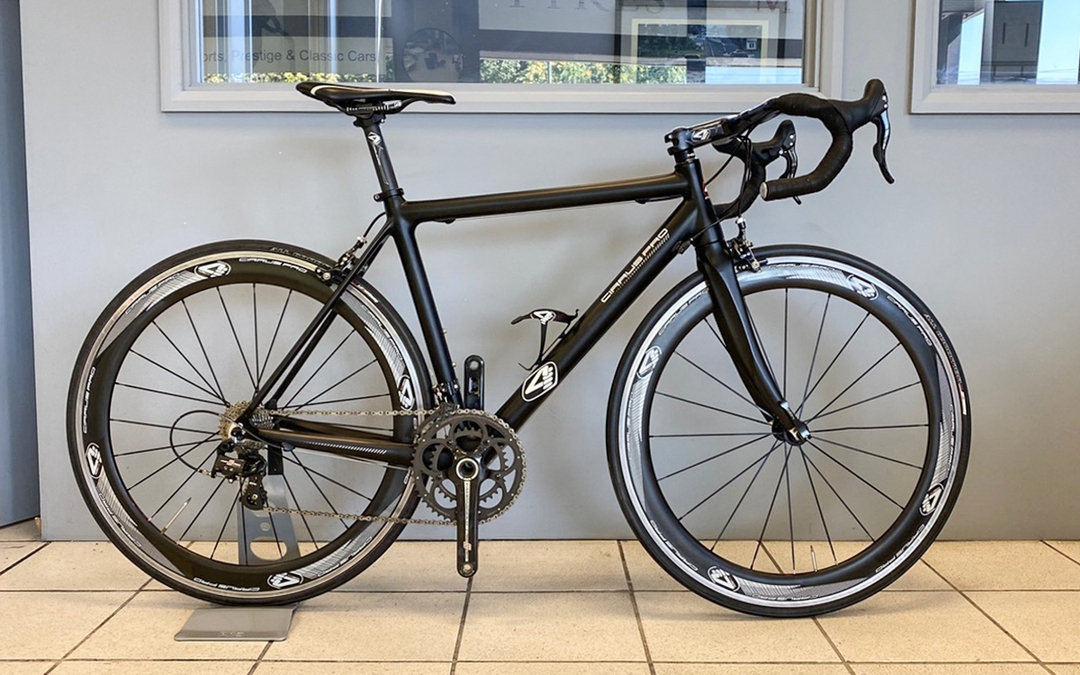 The Cycle Agents - New Bike | Used Bikes | Service Centre | Finance ...