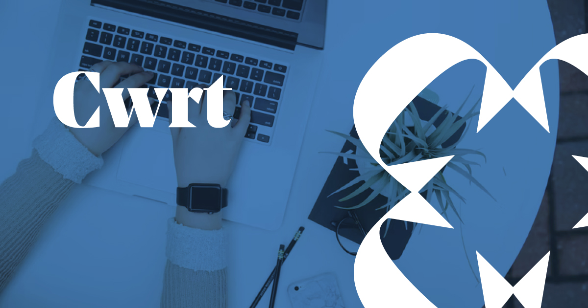 Coworking Space In Cardiff | Office & Hot Desking | Cwrt Coworking