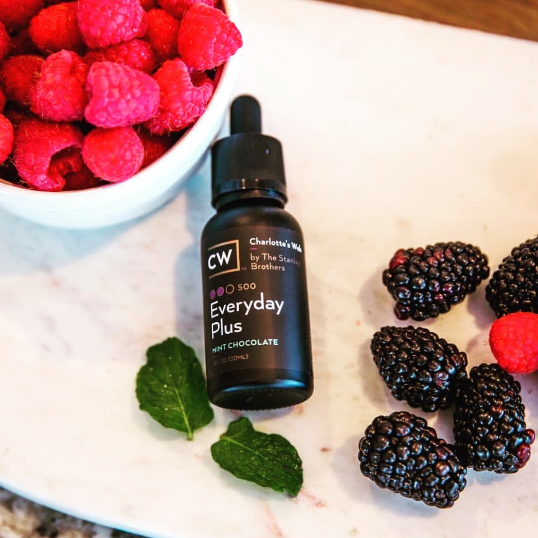 Missoula's Best Natural Cannabis Dispensary | Greenhouse Farmacy