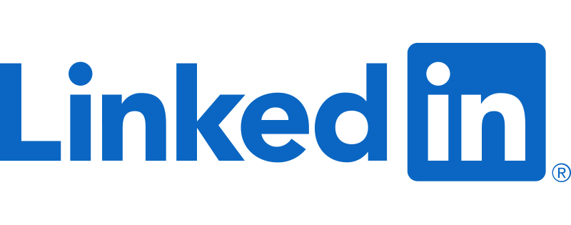 Rising Team - Lead happy, successful remote teams