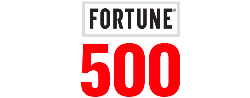 Rising Team - Lead happy, successful remote teams