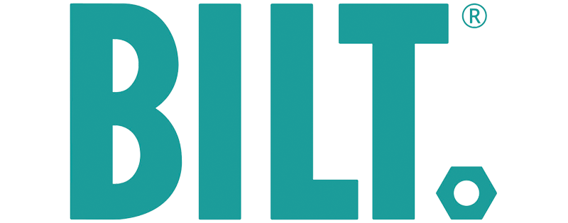 Rising Team - Lead happy, successful remote teams