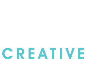 PDC Creative Whangarei | Web, Video, Design and Marketing