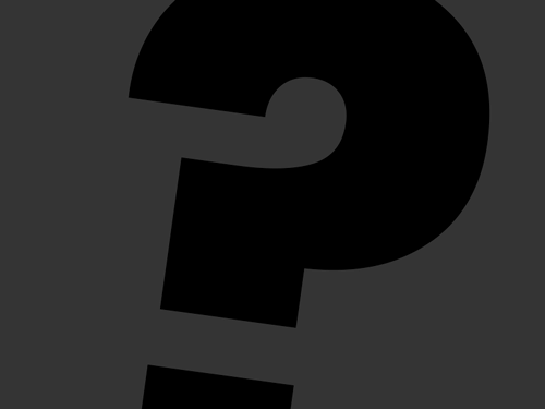 PDC Creative Whangarei | Web, Video, Design and Marketing