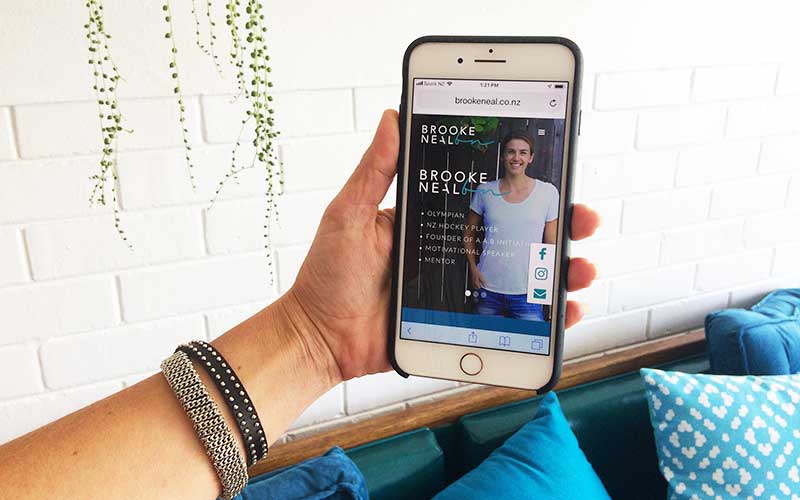 Featured Work | PDC Creative Whangarei