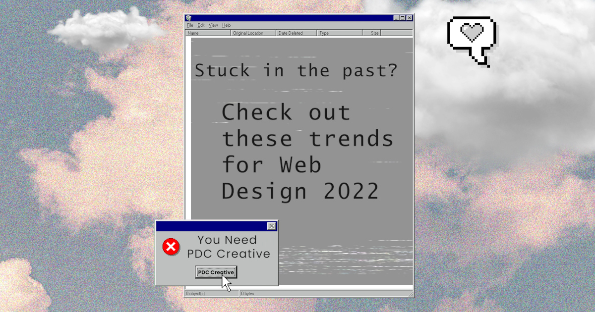 Graphic Design | PDC Creative Whangarei