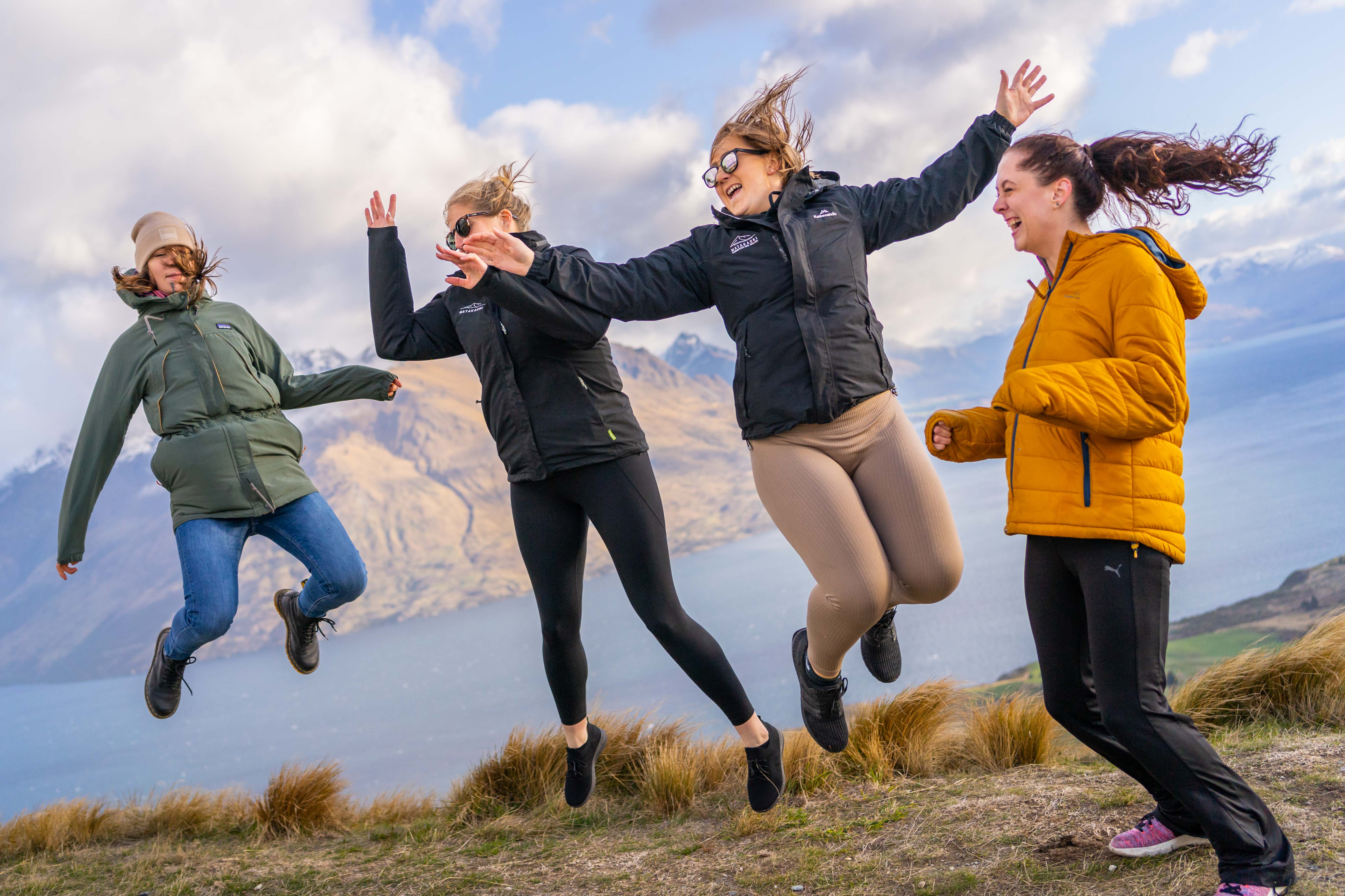 Contact | PDC Creative Whangarei, Northland